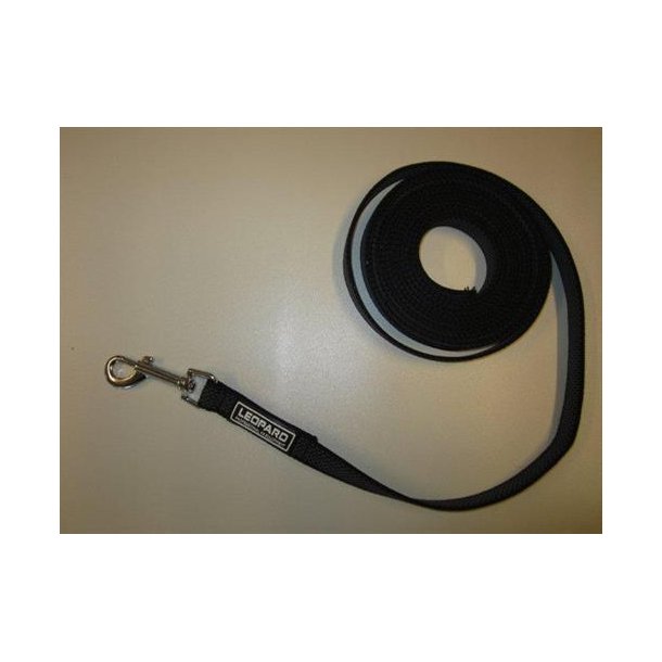 SPORLINE 3 M. med GUMMISYNING (belægning ) 20 MM